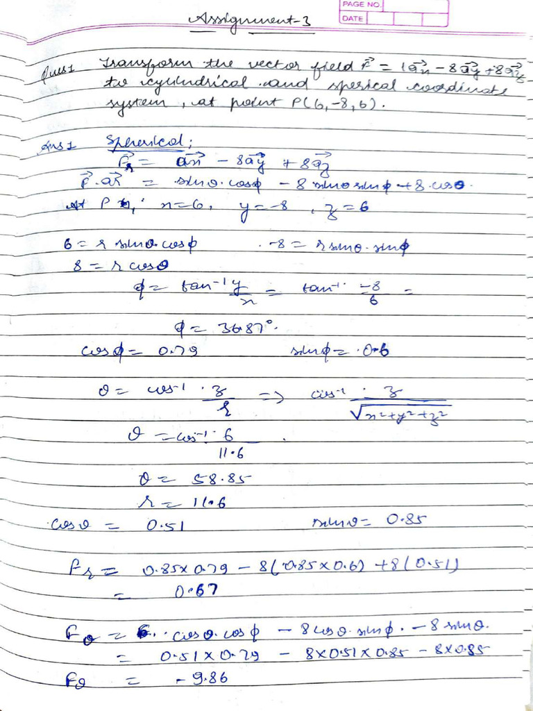 0901ee211101 Sargam Emft | PDF