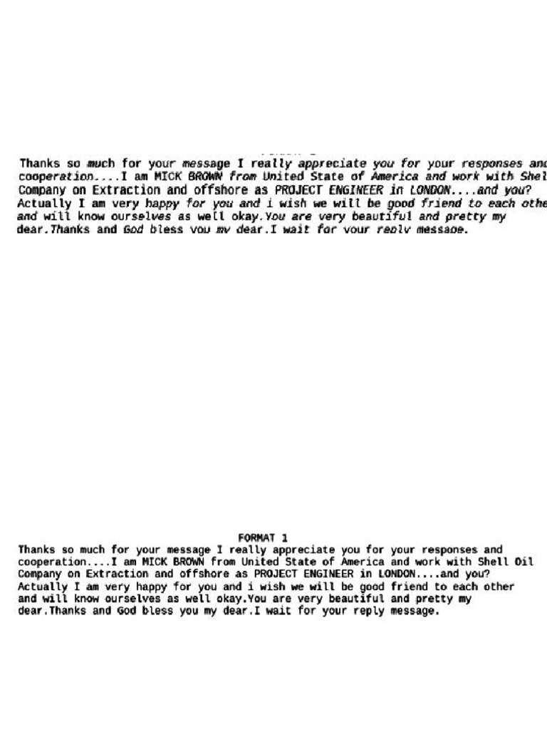 PDFReader 20250306 0911 | PDF