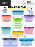 Ficha Técnica Quantrel | PDF | Medicamentos con receta | El embarazo