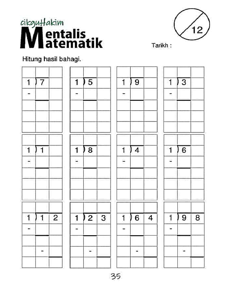 Bahagi 2 | PDF