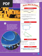 Mathematics-Grade 3 - Part 2 - PUPIL (2021) | PDF