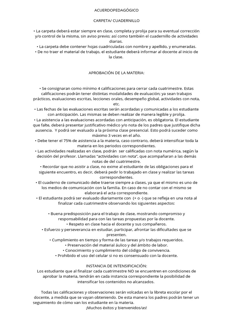 .Trashed-1744487964-Pautas de Trabajo y Criterios de Evaluación • Entregar Tareas Requeridas, E ...