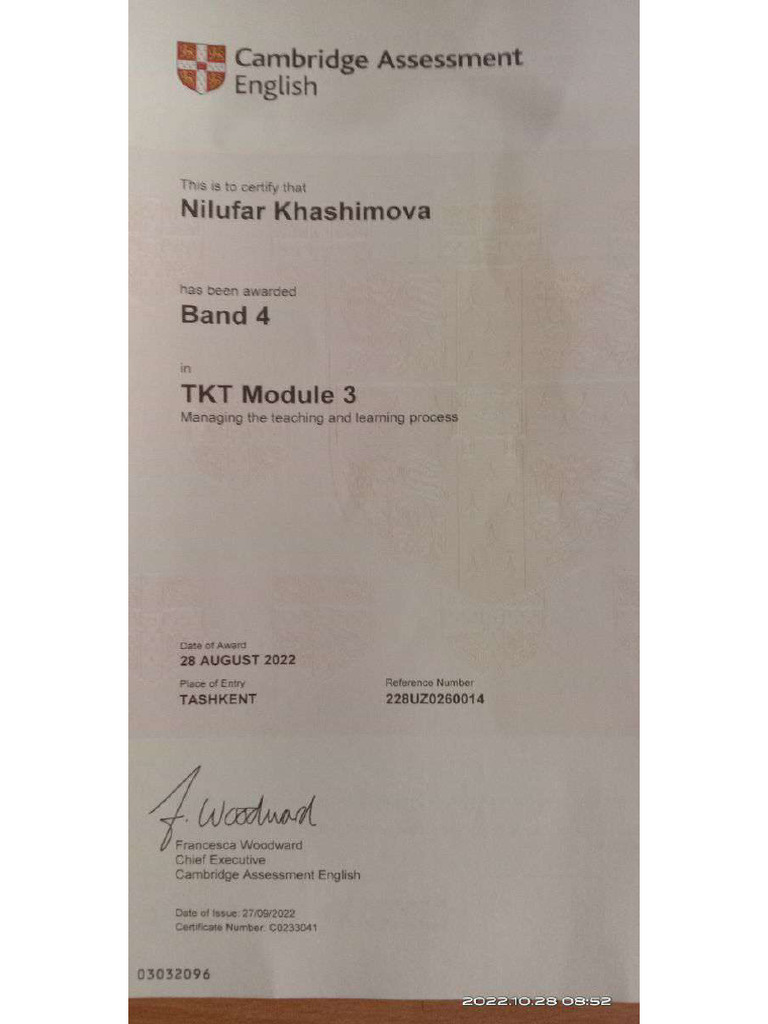 Img 20250312 143546 523 | PDF