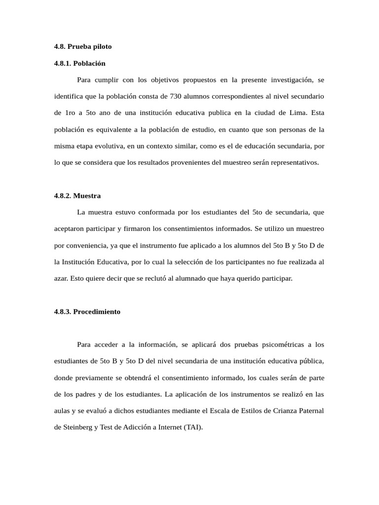 Base de Datos | PDF | Ajedrez