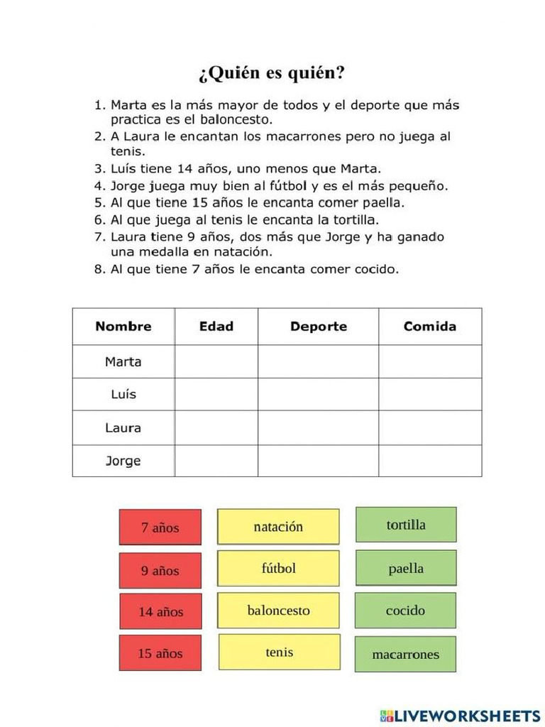 PDFReader 20250310 1934 | PDF