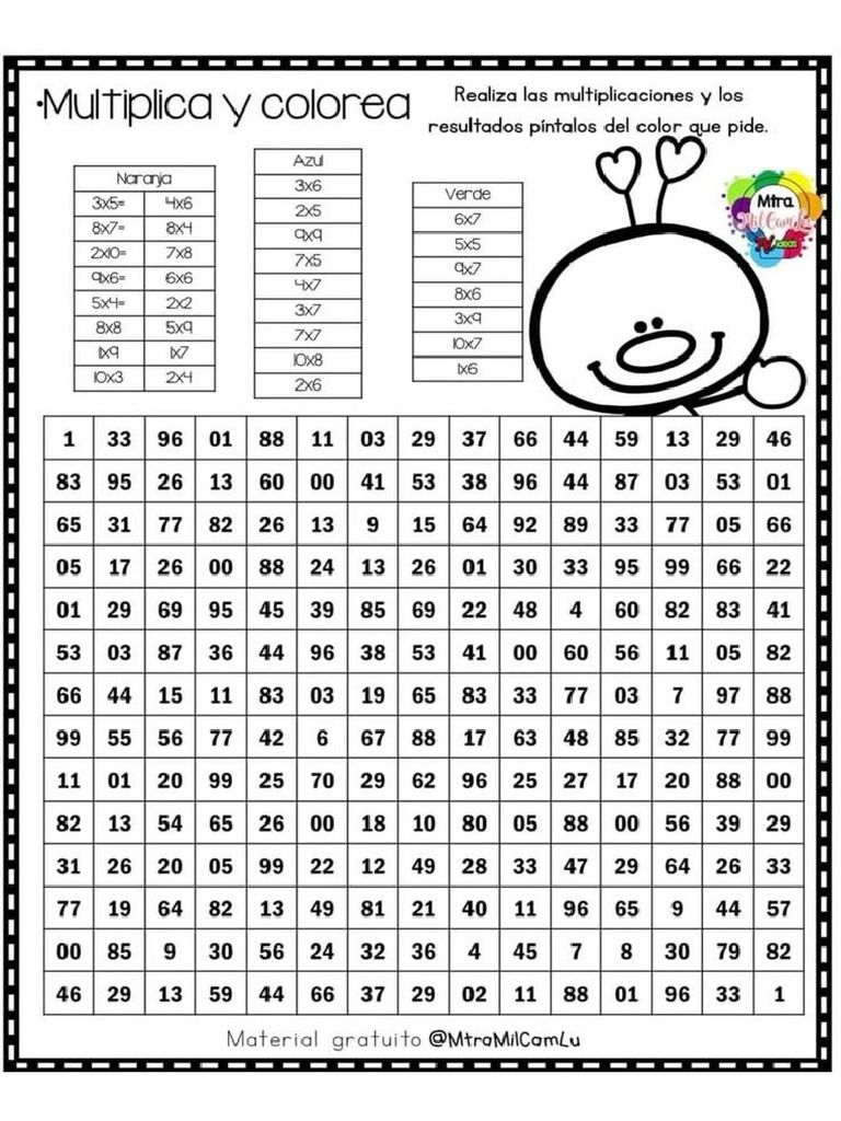 PDFReader 20250306 0833 | PDF