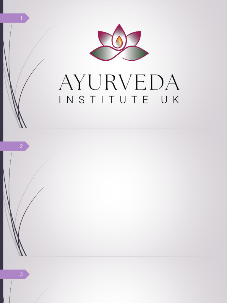 DALNC 2024 - Module 4 - Dravya Guna - Rasa Guna Virya Vipaka Prabhava | PDF | Ayurveda | Taste