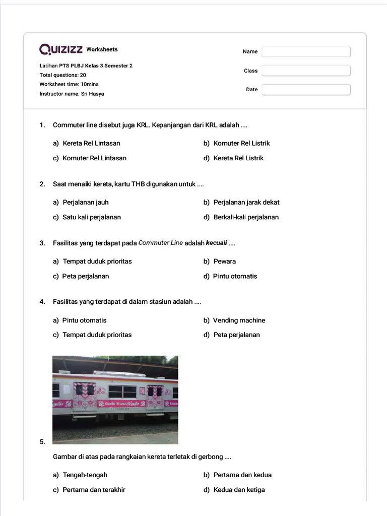 PDF P Classtruncatedtext Module Lineclamped 85ulhh Style Max Lines5latihan Pts PLBJ Kelas 3 ...