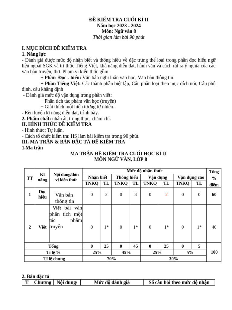 49.V8- VBTT, NHỮNG ĐIỀU BÍ ẨN TRONG TẬP TÍNH DI CƯ CỦA CÁC LOÀI CHIM, PHÂN TÍCH 1 TÁC PHẨM ...