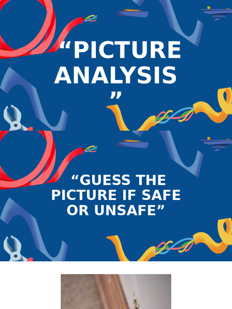 Types of Common Wire Splices (1) (1) | PDF
