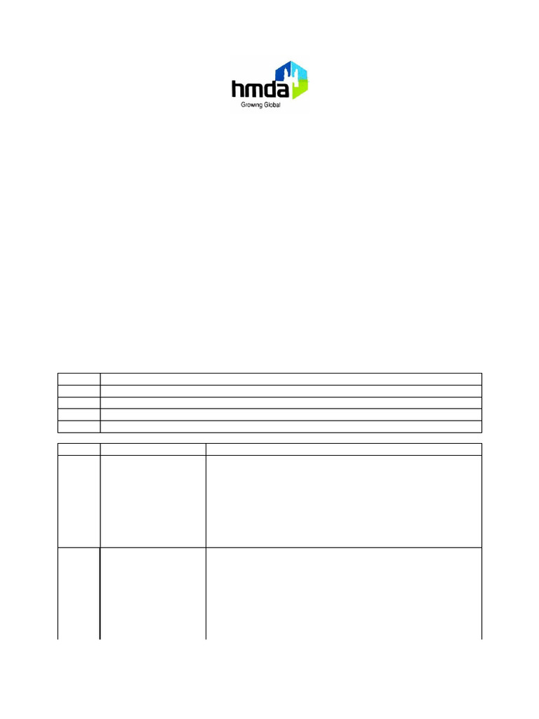 L2ShortfallDoc G MGCA 000311 2020 | PDF