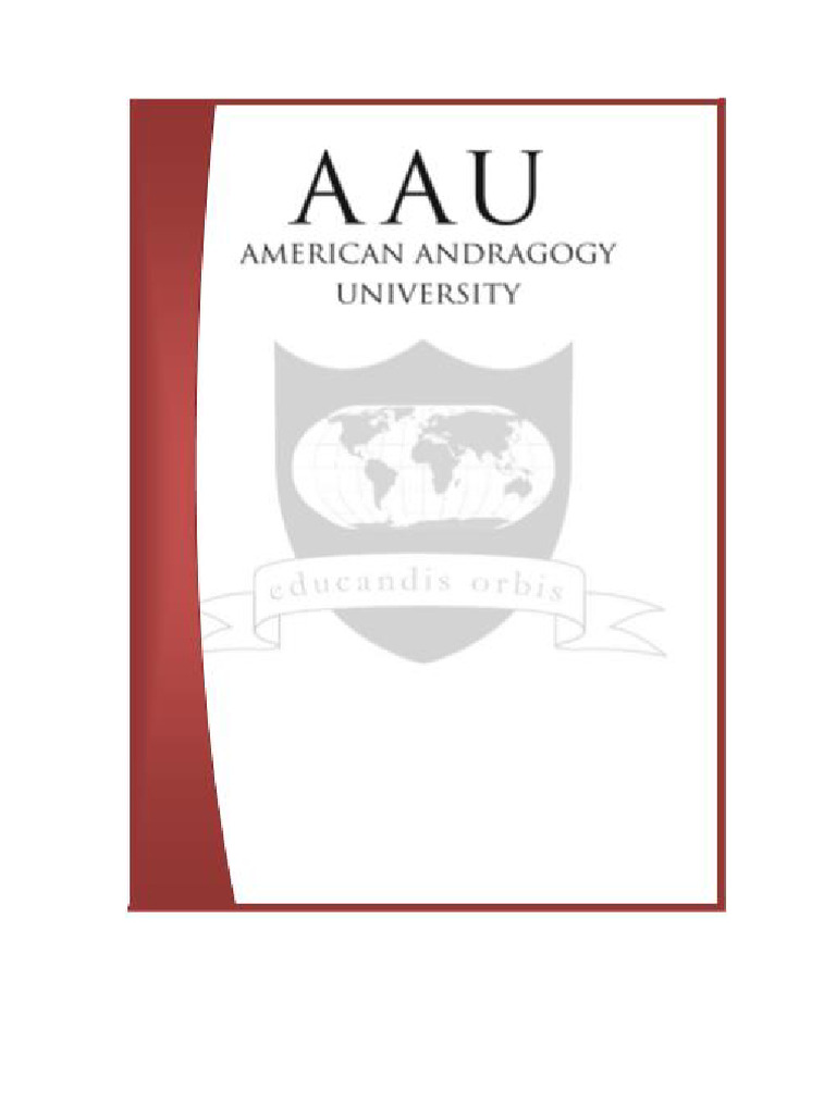 1011.analisis Matricial de Estructuras-1-130 | PDF | Matriz (Matemáticas) | Ecuaciones