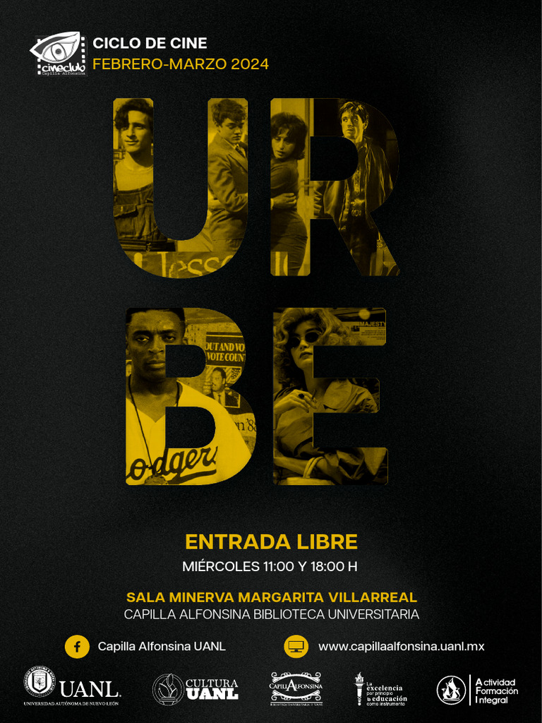 Urbe (1) | PDF