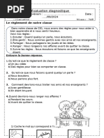 Parties du corps des animaux | PDF | Éléphant | Ornithologie