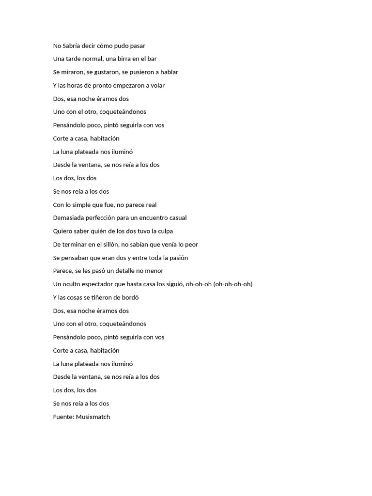 Documento (1) Jsjss | PDF