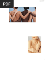 CONSENSO NPUAP 2016 - Traducao SOBEST SOBENDE | PDF | Medicina Clínica | Causas de morte