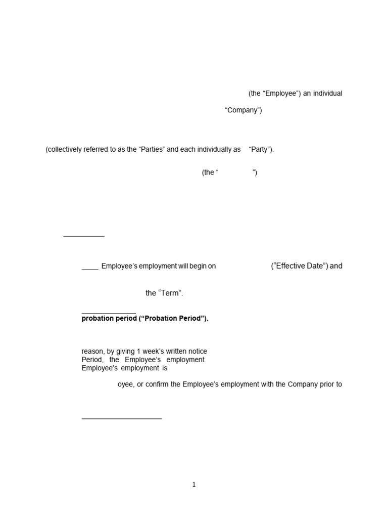 PDF Gallery - 20230519 - 224142 | PDF | Trade Secret | Employment