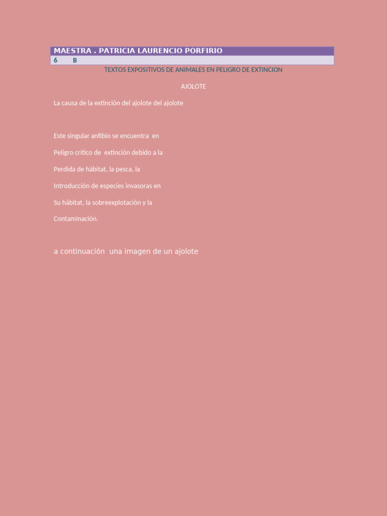 2 Tarea Yeraldin Estrella Romero | PDF