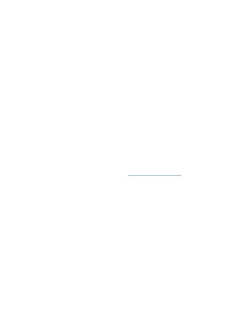 CDC Cover Letter | PDF