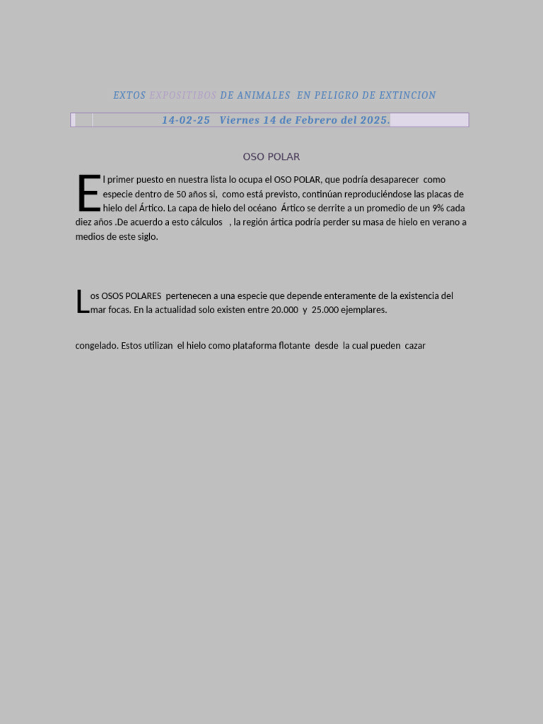 Yeraldin Estrella Romero Tarea | PDF
