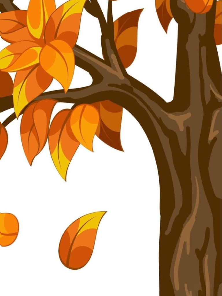 Pokok A3 | PDF