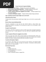 PREP Method | PDF | Poverty | Poverty & Homelessness