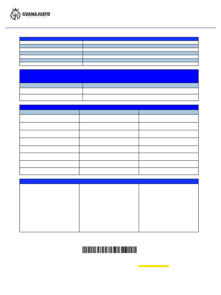 0022 | PDF | Bancario | Servicios financieros