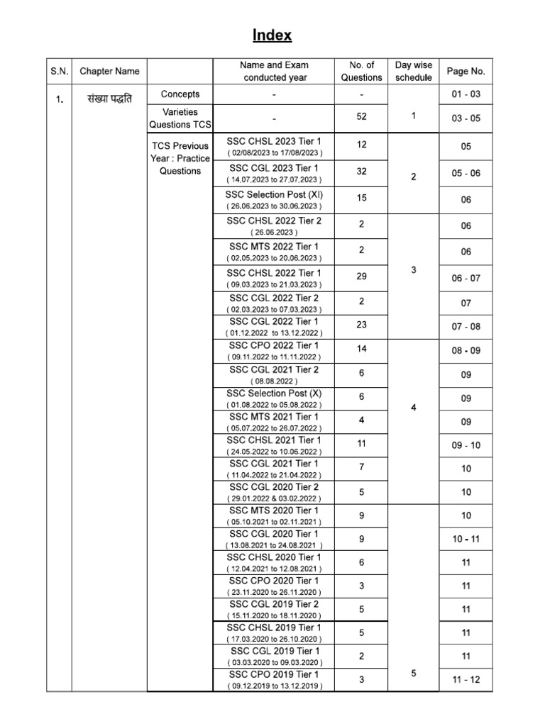 f70bfc48-ac8b-465b-b892-156f2e2154db | PDF