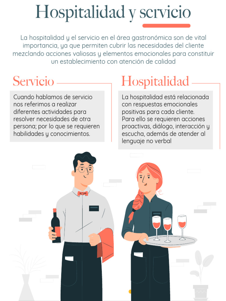 Infografia HYS S1 P1 | PDF