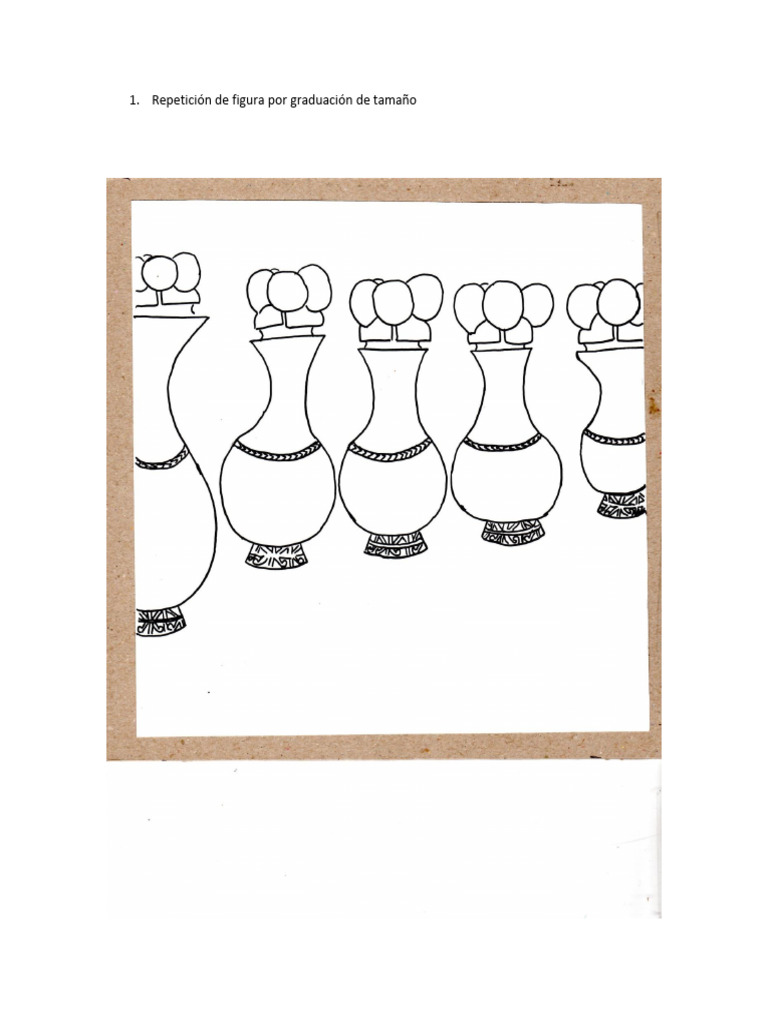 Planchas actividad 3 | PDF