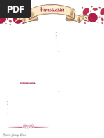 Instrumentos de Hemostasia 2025 - 051359 | PDF | Hemostasia | Sangue