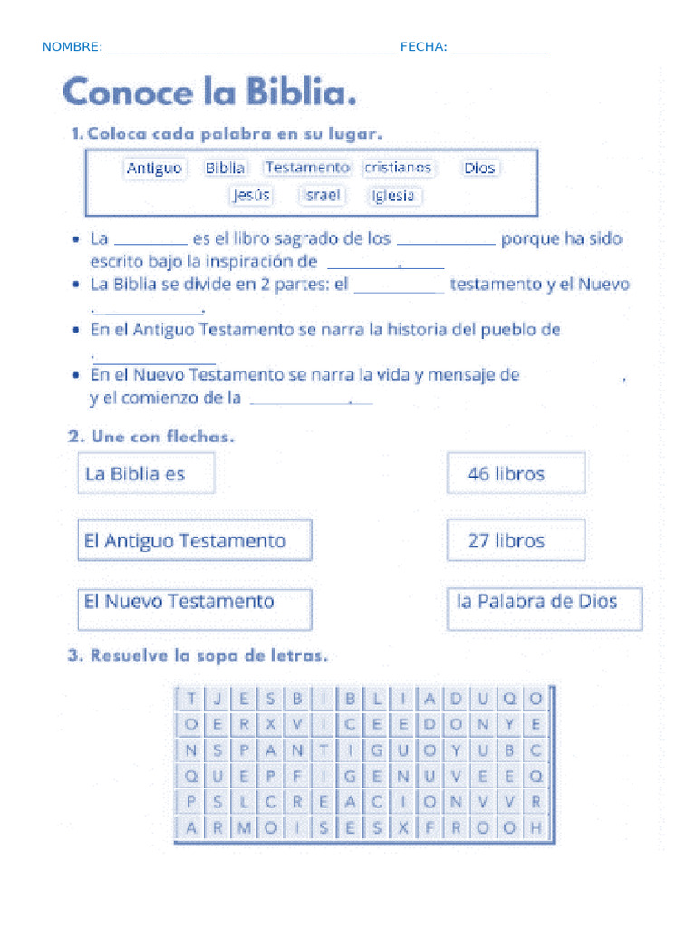 Formulario de Registro Personal | PDF
