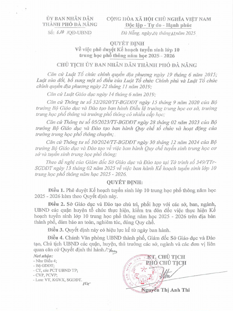 610 QD | PDF