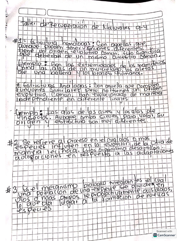 Combinar Trabajo de aran 28-11-2024 14.0 | PDF | Hongo | Plantas