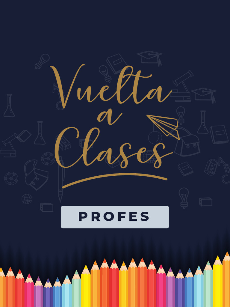 Catalogo Profes Ok-1 | PDF