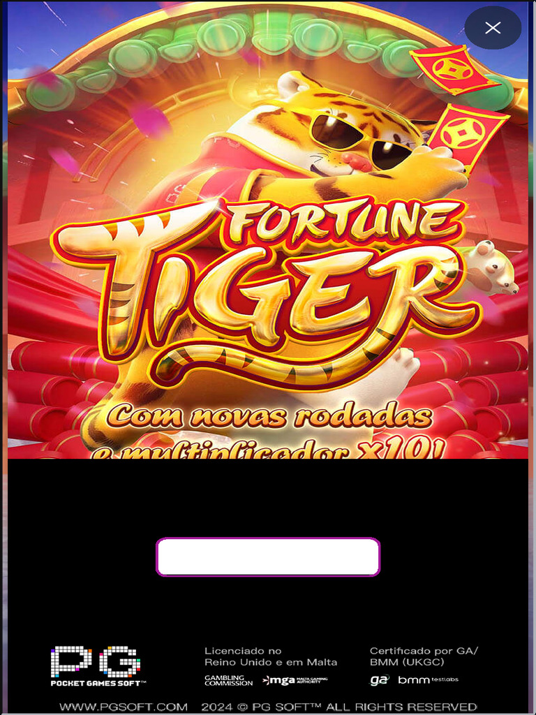 Sss Game | PDF