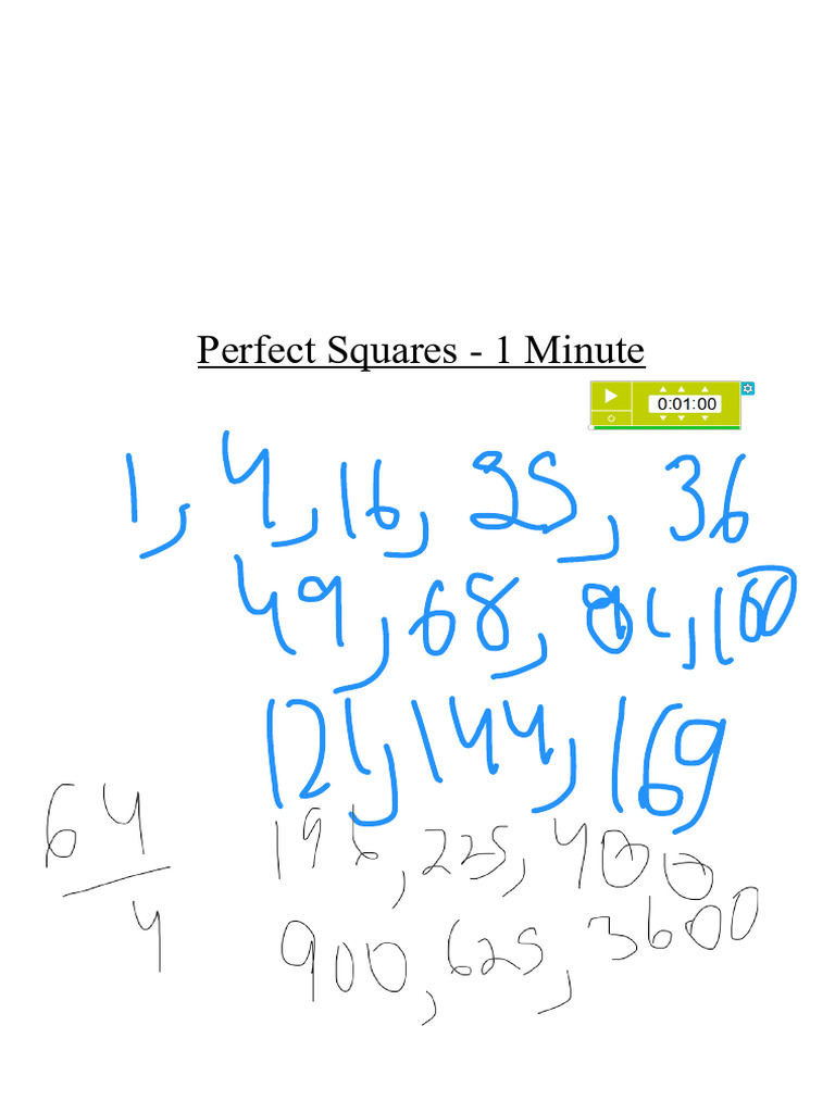 Simplifying%2C+Multiplying+%26+Dividing+Notes | PDF