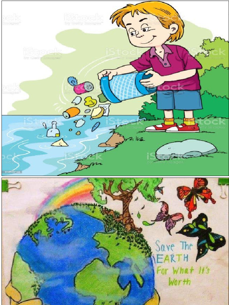 Posters | PDF