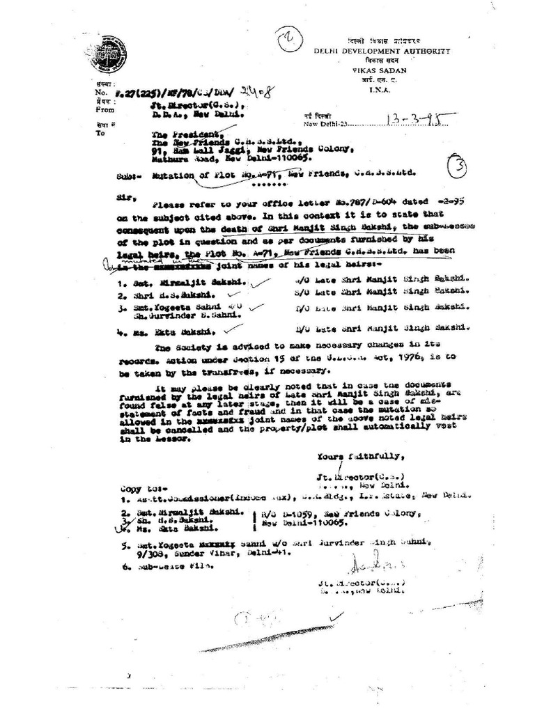 other paper 1 (2) | PDF