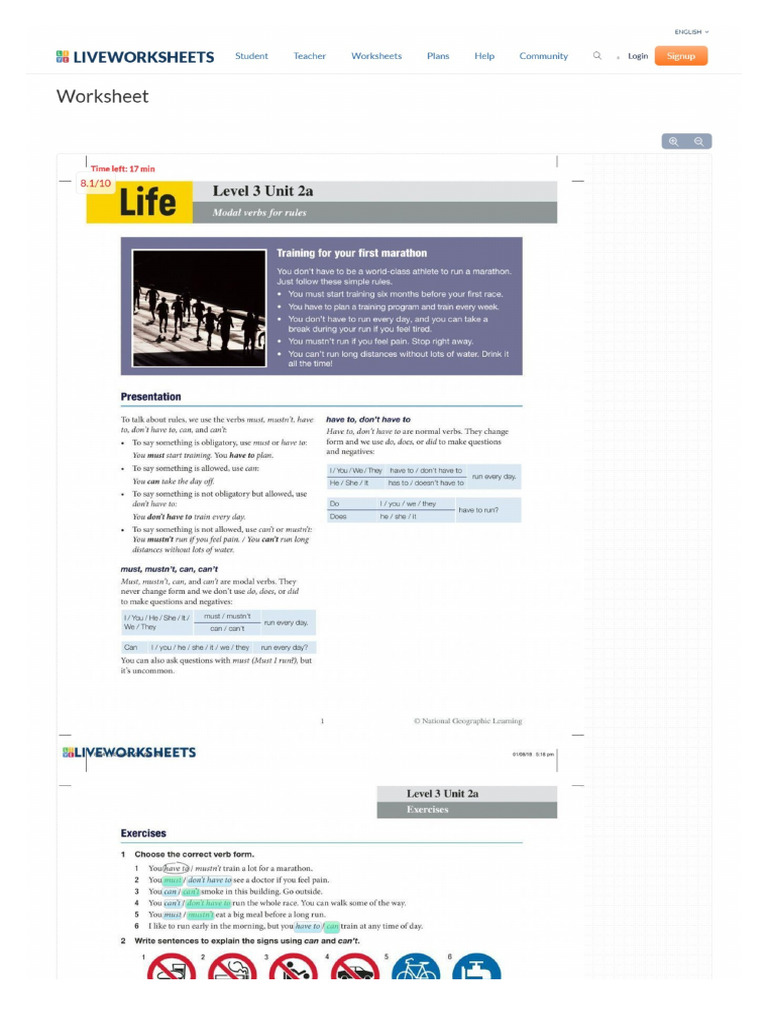 Liveworksheets.com-Worksheet LiveWorksheets-fpscreenshot (2) | PDF