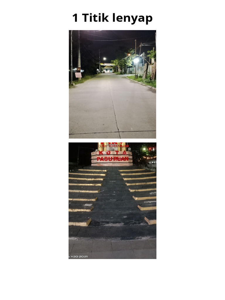1 Titik lenyap_20250211_210608_0000 | PDF
