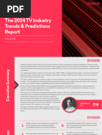 BBC English Book Class 12 PDF | PDF | Human Communication