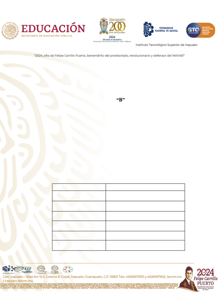 Foco Controlado Por Arduino | PDF | Relé | Arduino
