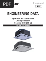 KDK CATALOGUE 1221345 (Complete) | PDF