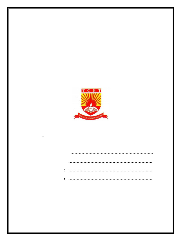 Ee3011 - Multilevel Power Converters Laboratory | PDF | Power Inverter ...