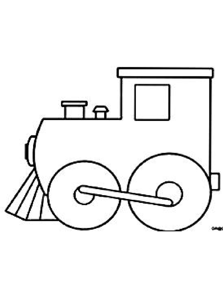 Proyecto Lenguajes | PDF