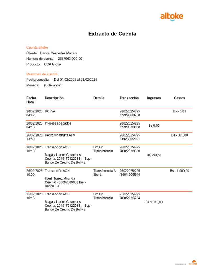 Extract 09032025 1123 | PDF