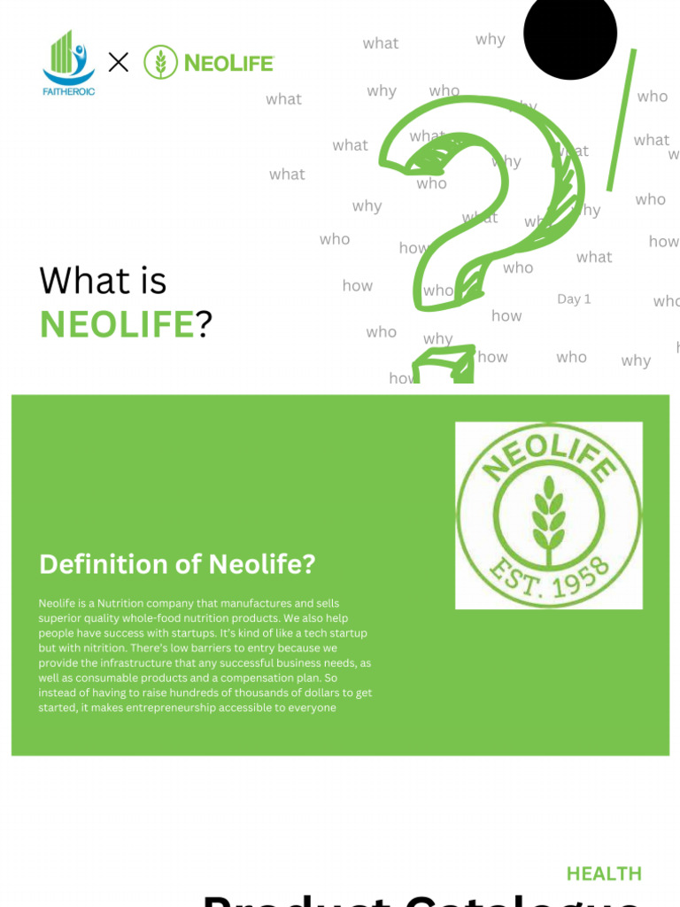 Day 2 - Network Varsity (1) Sound Health, Cool Weath, SVB Chart | PDF