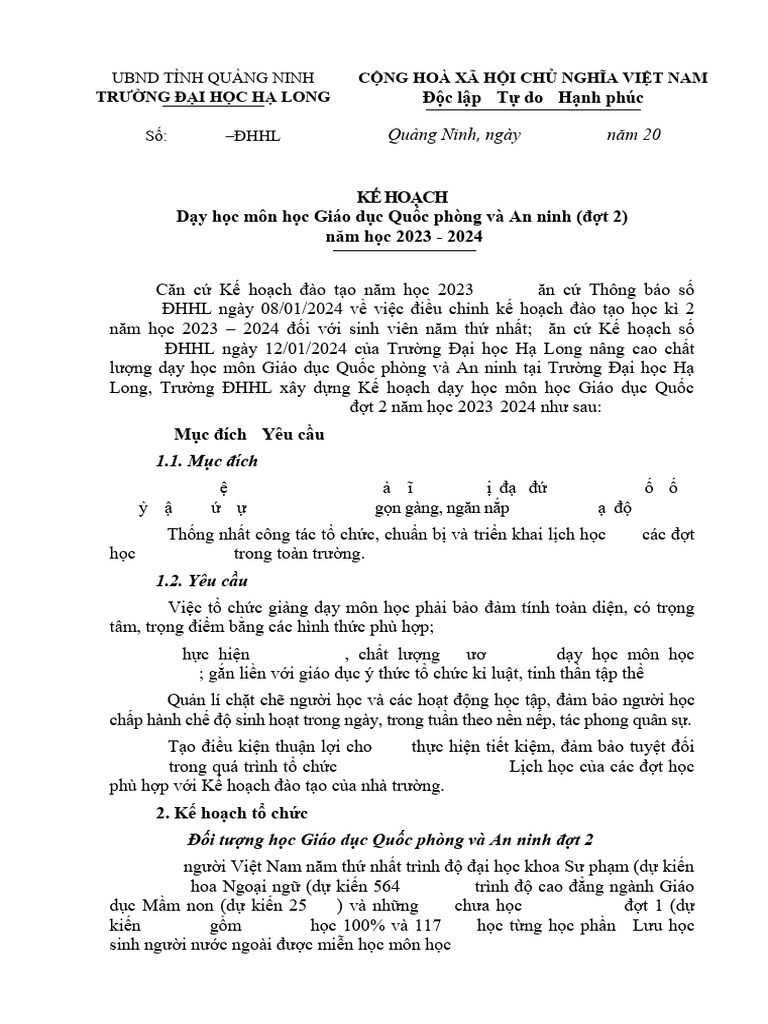 773 KH DHHL - Signed | PDF