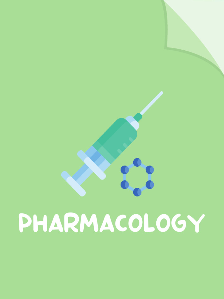 Extracted NURSING SCHOOL KNOW (2) | PDF | Injection (Medicine) | Aspirin